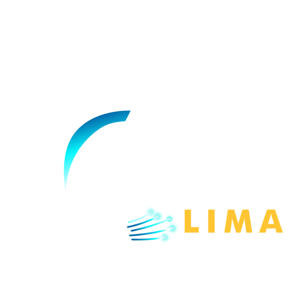 Cintel